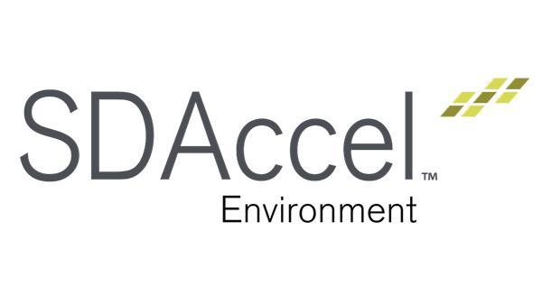 【SDAccel学习记录】SDAccel&UG1023（三）：Programming for SDAccel - 知乎