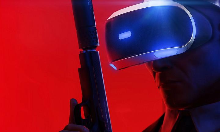 4499元！索尼PS VR2全球同步发售：49款游戏首日上线 - 知乎