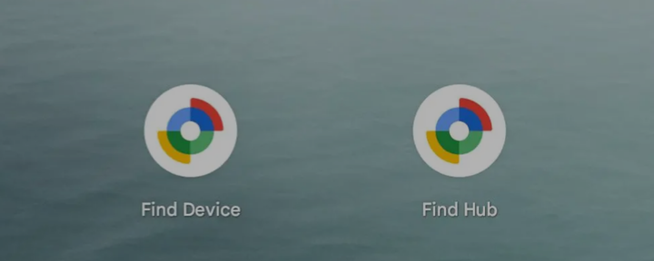 Find Hub资讯|谷歌已经广泛推送Find Hub更新，安卓平台可快速测试新功能 - 知乎