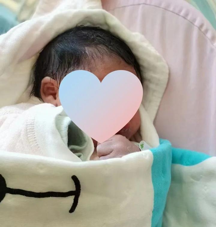 我的生育之路 知乎