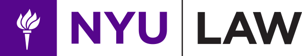 Jeremy Waldron-法治-Rule of Law-NYU - 知乎