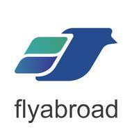 澳洲技术移民中的各种EOI, ROI, Matrix傻傻分不清楚？ - 知乎