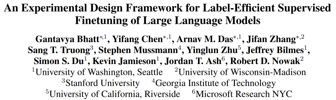 模型融合、混合专家、更小的LLM，几篇论文看懂2024年LLM发展方向 - 知乎