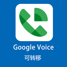 Google Voice-谷歌语音登陆以及使用教程 - 知乎