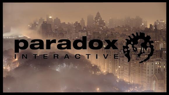 永不熄灭的大战略之梦 Paradox发展历程 - 知乎