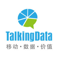 TalkingData10月报告：RPG手游双平台付费率最高|数据 - 知乎