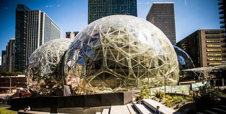 AWS认证体系及学习资料汇总 - 知乎