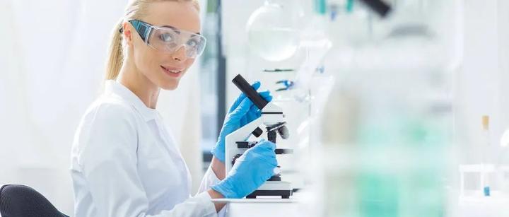 中国创新药的license-in和license-out交易模式 - 知乎