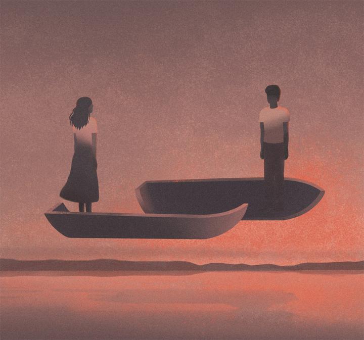 男人要想不被女人玩一点要牢记这3点 知乎