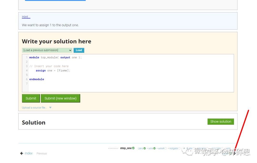 如何快速学习SystemVerilog语言？ - 知乎
