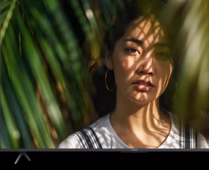 小米电视S Pro 85（小米SPro85）怎么样，好不好用 - 知乎