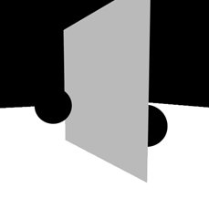 AOVs (aka “Render Channels”) 分层（通道） - 知乎