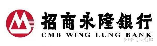 香港银行SWIFT代码汇总大全（收藏版） - 知乎