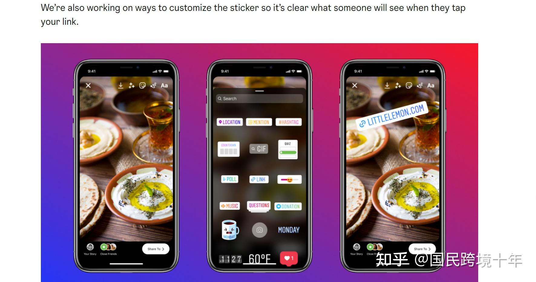 科普一款App：NGL上线3年赚了4000万美元的故事 - 知乎