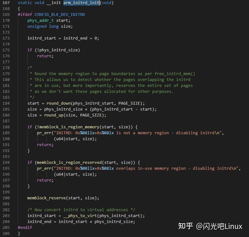 Linux调试 Unable to handle kernel paging request…..？ - 知乎