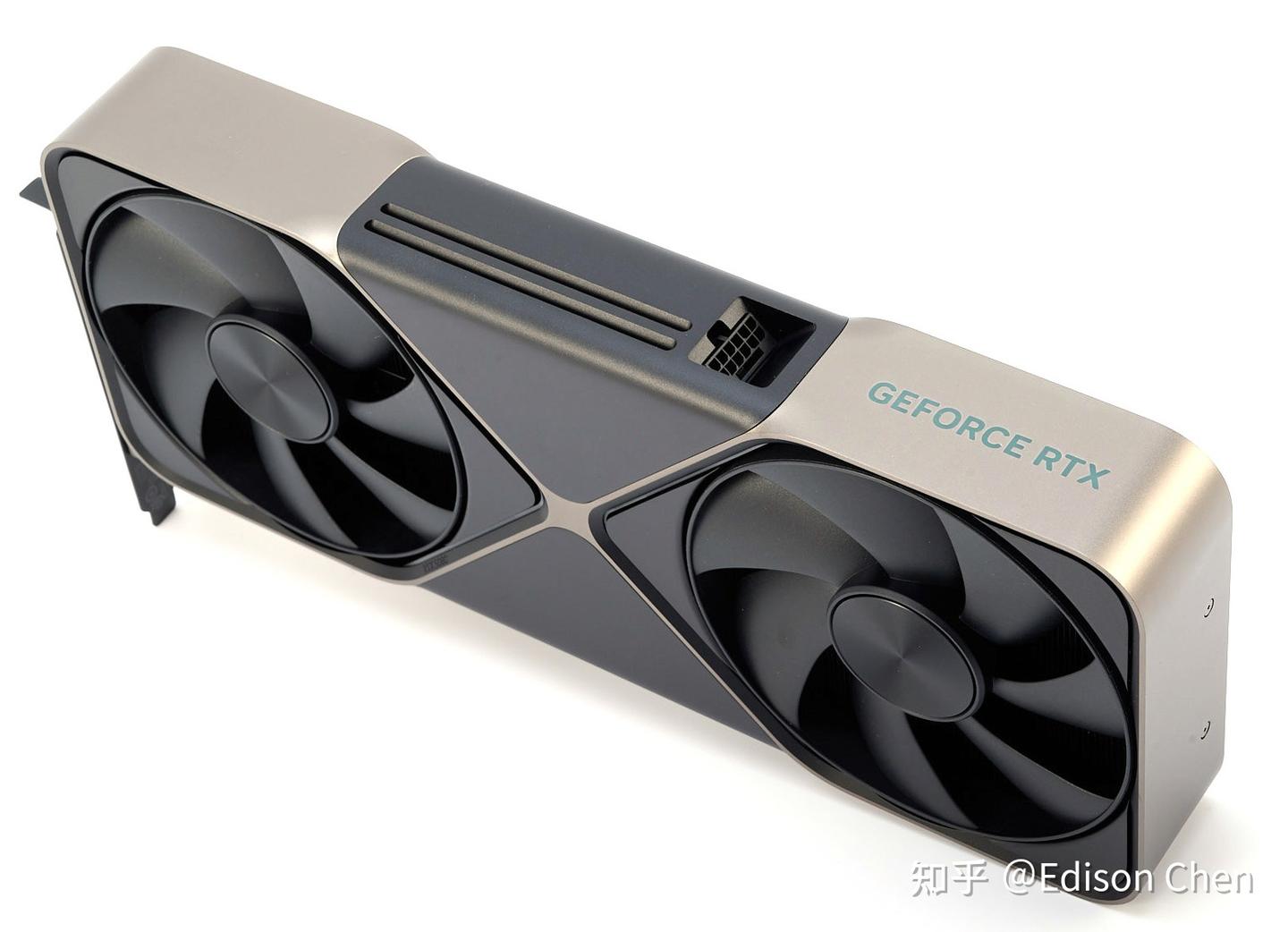 4K 光追 180 fps ——GeForce RTX 5080 首测 - 知乎