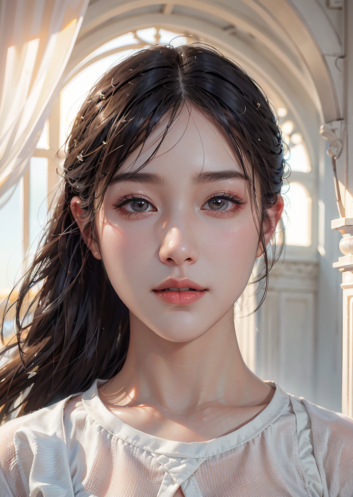 MMPI在人力资源领域的应用 - 知乎