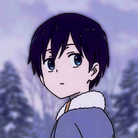 1.3-用JMCCC简单启动MC - 知乎