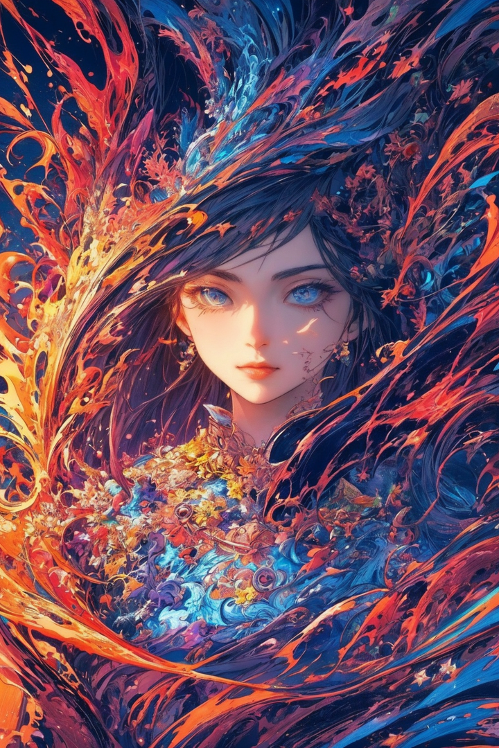 关于SDXL-Turbo的模型及使用方面的细节 - 知乎