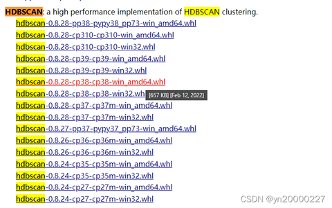 使用 BerTopic 在 Python 中进行主题建模 - 知乎
