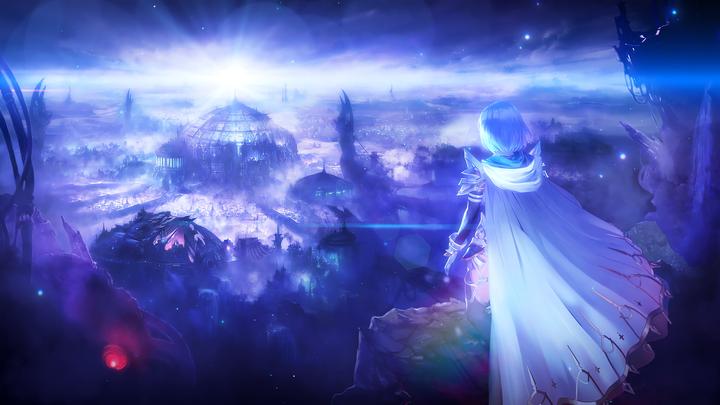 虚幻引擎引擎踩坑记录——函数Could not find a function named "XXX"(CallFunctionName) …… - 知乎