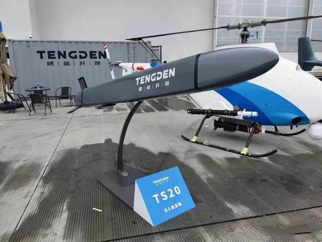 堪比远火！TB001编队发射TS20，可对一二岛链形成空前密度的打击 - 知乎