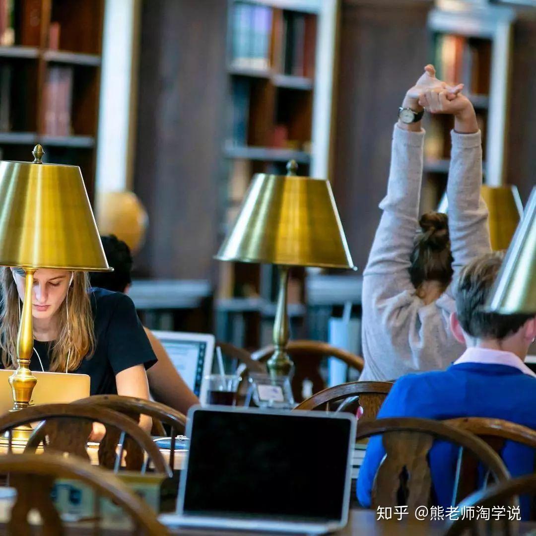 I-20表格是什么？如何申请？ - 知乎