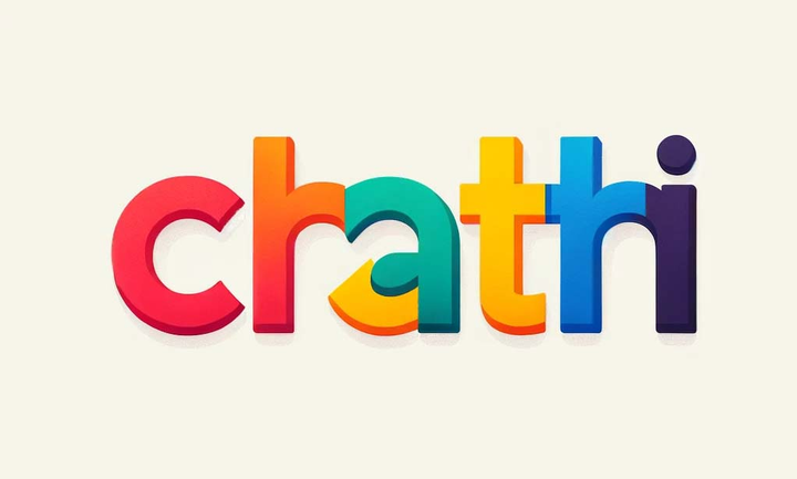 【ChatHi：多模型集成，无需VPN的AI平台，解锁你的生产力工具箱】 - 知乎