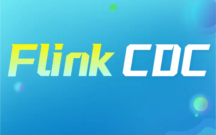 FlinkCDC数据实时同步Mysql到ES - 知乎