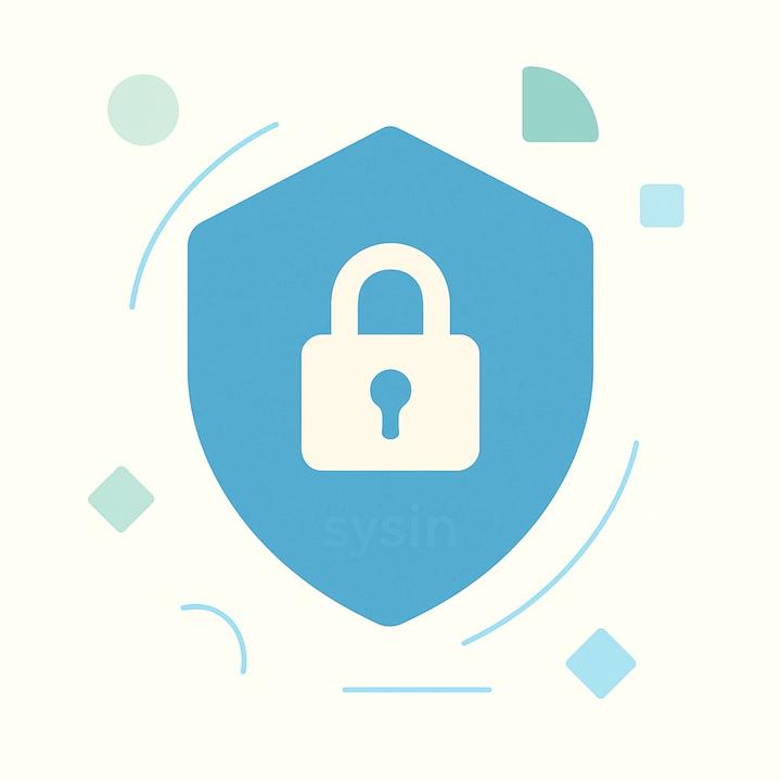 Nessus Professional 10.10 Auto Installer for Ubuntu 24.04 - Nessus 自动化 ...