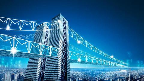 面试篇：彻底搞懂BGP状态机制 - 知乎