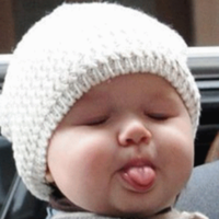 FatBand、Projected DOS、Band Unfolding计算流程 - 知乎