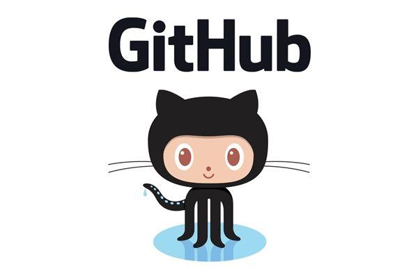 Github怎么使用之，Github怎么下载文件？ - 知乎