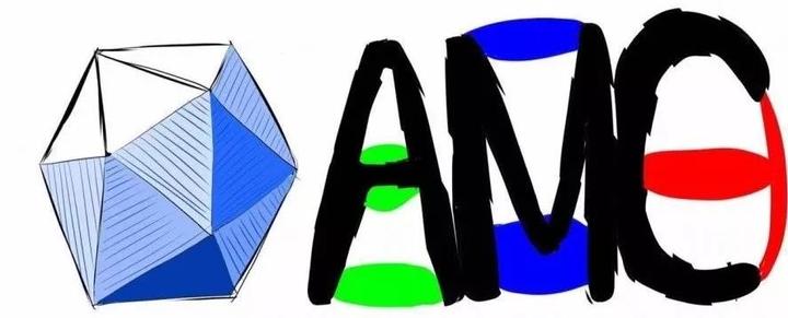 竞赛干货｜你想知道的AMC竞赛的所有备考细节都在这里！ - 知乎