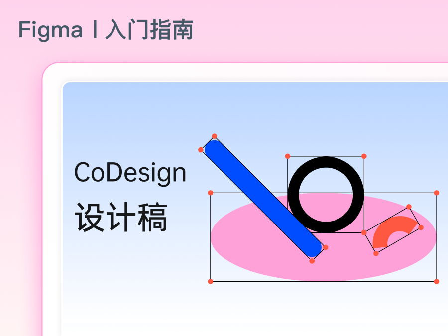 Figma 如何调用本地字体？ Figma 字体导入指南 - 知乎