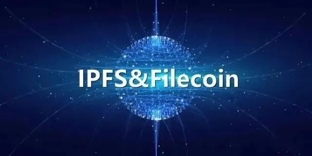 IPFS/Fil币最新官方消息,未来fil币会涨到多少钱一枚? - 知乎