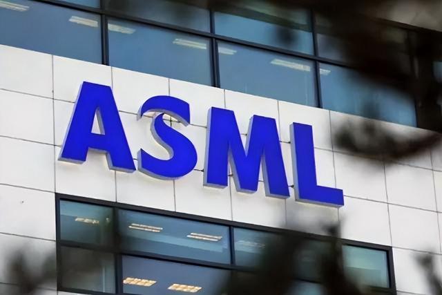 国产5G手机带来的震撼，ASML、台积电和高通等都低头了，变天了 - 知乎