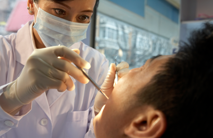 PMTC具体都是什么流程呢？-PEMEGE贝美吉 - 知乎