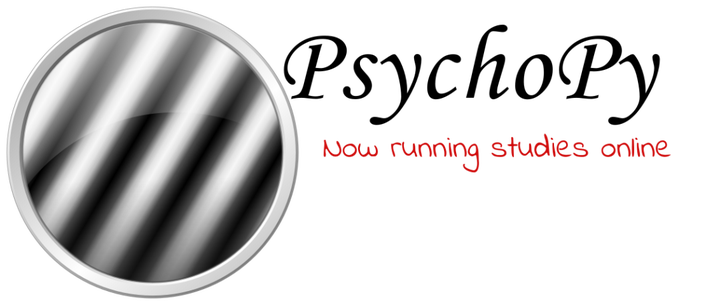 心理学系列软件：PsychoPy 安装教程！ - 知乎