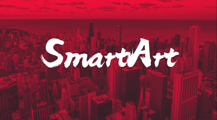 PPT中隐藏最深的神技能 — SmartArt - 知乎