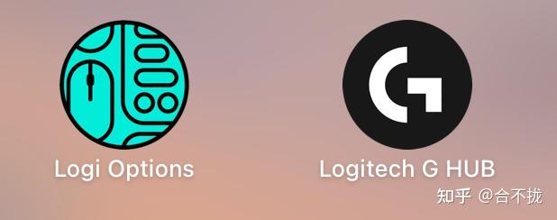 m1 mac使用 罗技 ghub一直处于加载状态怎么办？ - 知乎