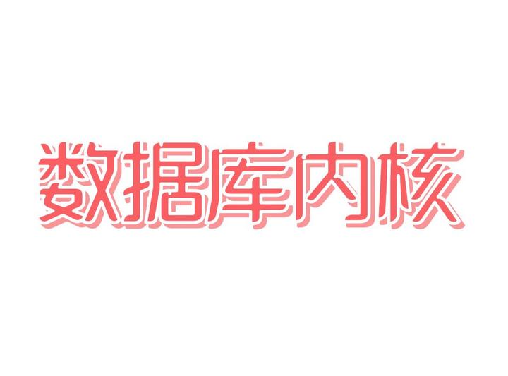 CMU 15-445 Fall 2022 Project 1 Task #1 Intro - 知乎