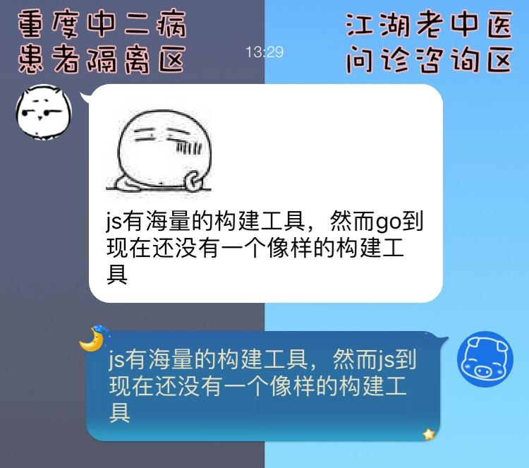 每个项目文件夹下都需要有nodemodules吗 知乎 