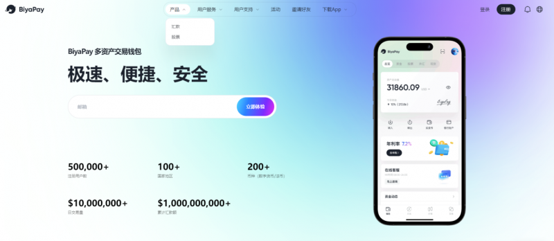 跨境汇款|Wise注册，入金，激活，手把手教程，以及如何使用BiyaPay快速汇款Wise？ - 知乎