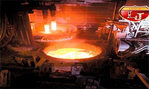 合金GH1140焊接性能及零件热处理工艺 - 知乎