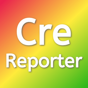 Cre报告基因品系 (Cre Reporter) - 知乎
