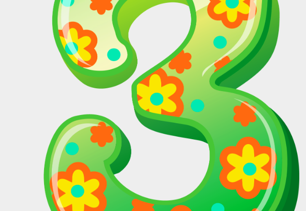 HTTP/3 官宣，编号 RFC 9114 - 知乎