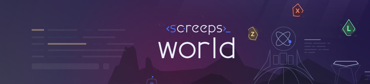 开坑不填之screeps编程游戏文档翻译 - 知乎