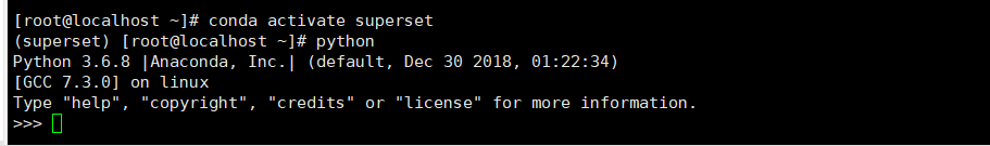 Java实现TIFF切片通过geoserver发布图层服务(一) - 知乎