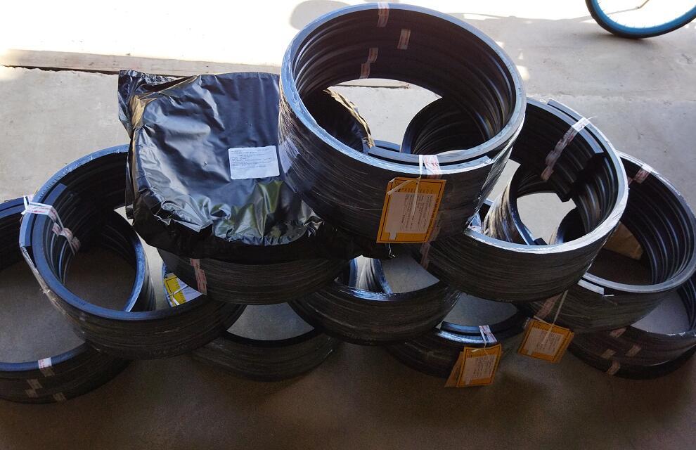 JamesWalker密封 型号00094273表面速度0.5m/s (98.4fpm) - 知乎